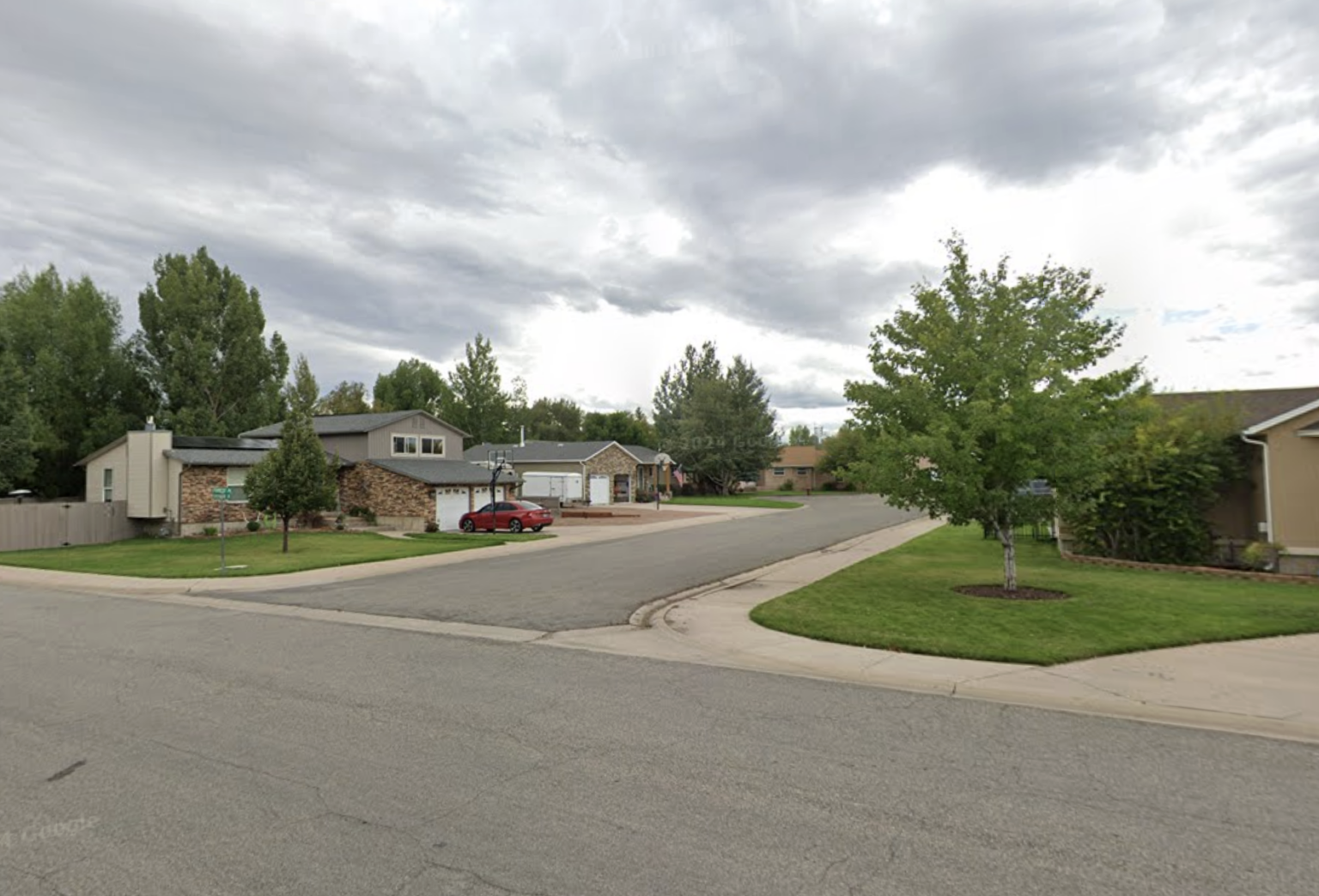 10 Secluded Towns in Wyoming’s Bridger Valley Whisper Tales of the Old ...