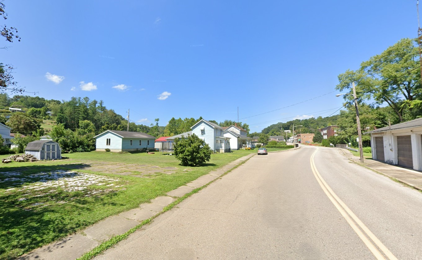 10 of the Most Secluded Towns in Ohio’s Fascinating Hocking Hills ...