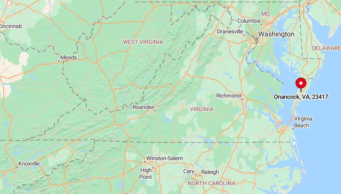 15 of the Most Scenic Small Towns Along the Northeast Coast