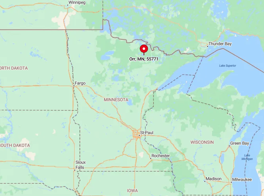 10 Secluded Towns in the Northern Minnesota Iron Range Find their Niche ...