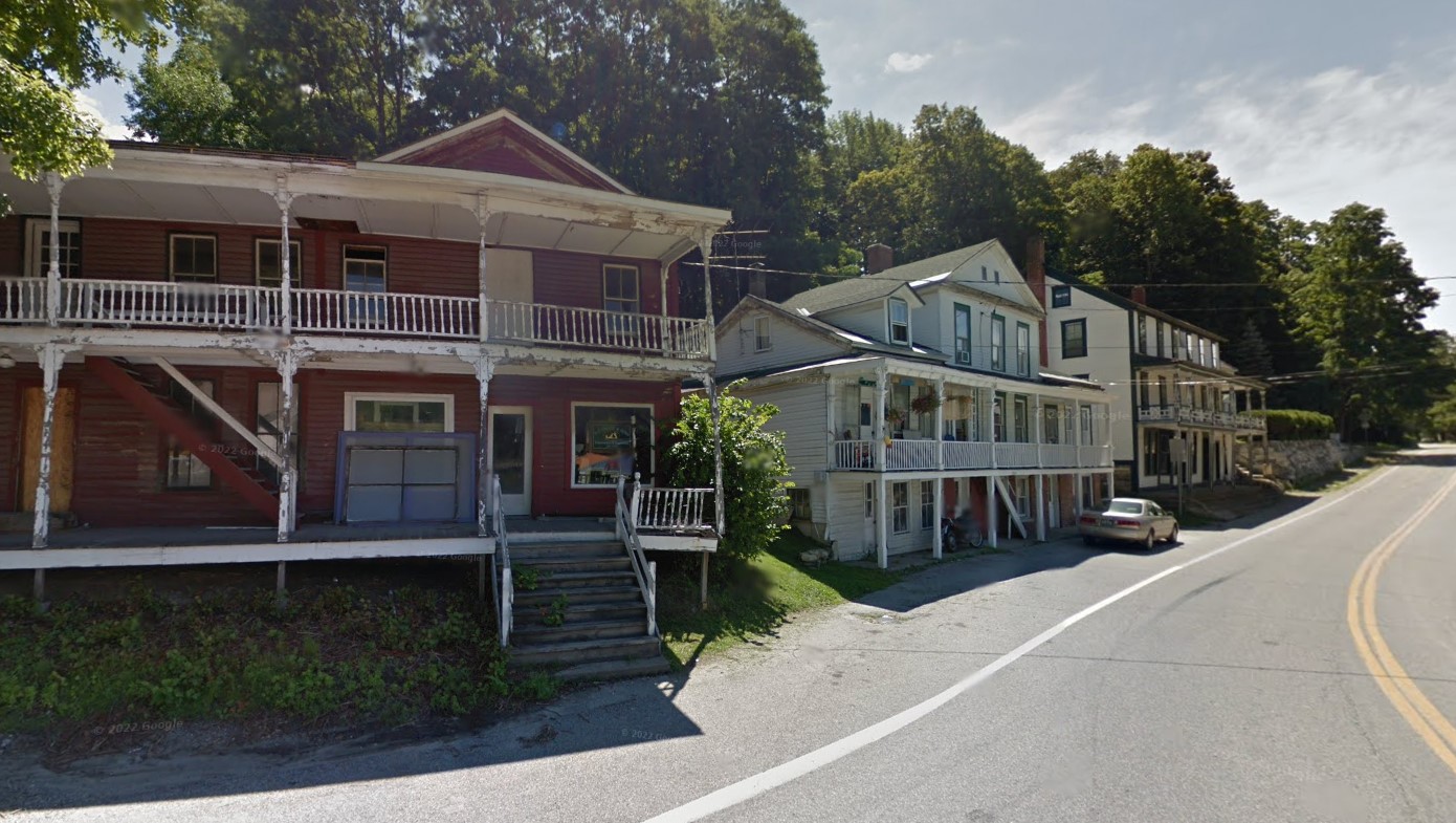 18 Hidden Gem Towns in Vermont’s Marble Country That Will Take Your ...