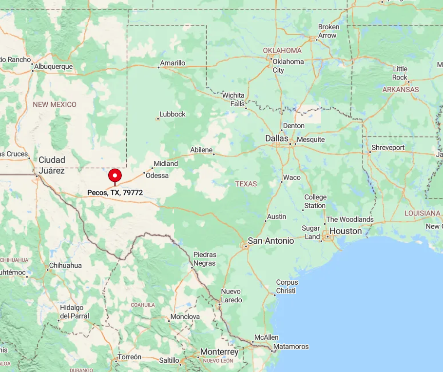 15 of the Best Small Towns in America that Still Saddle Up for Annual ...