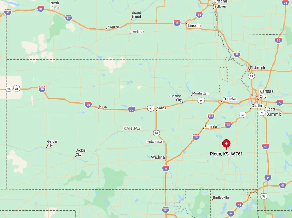 20 of the Best Small Towns in the USA with Unique History Museums