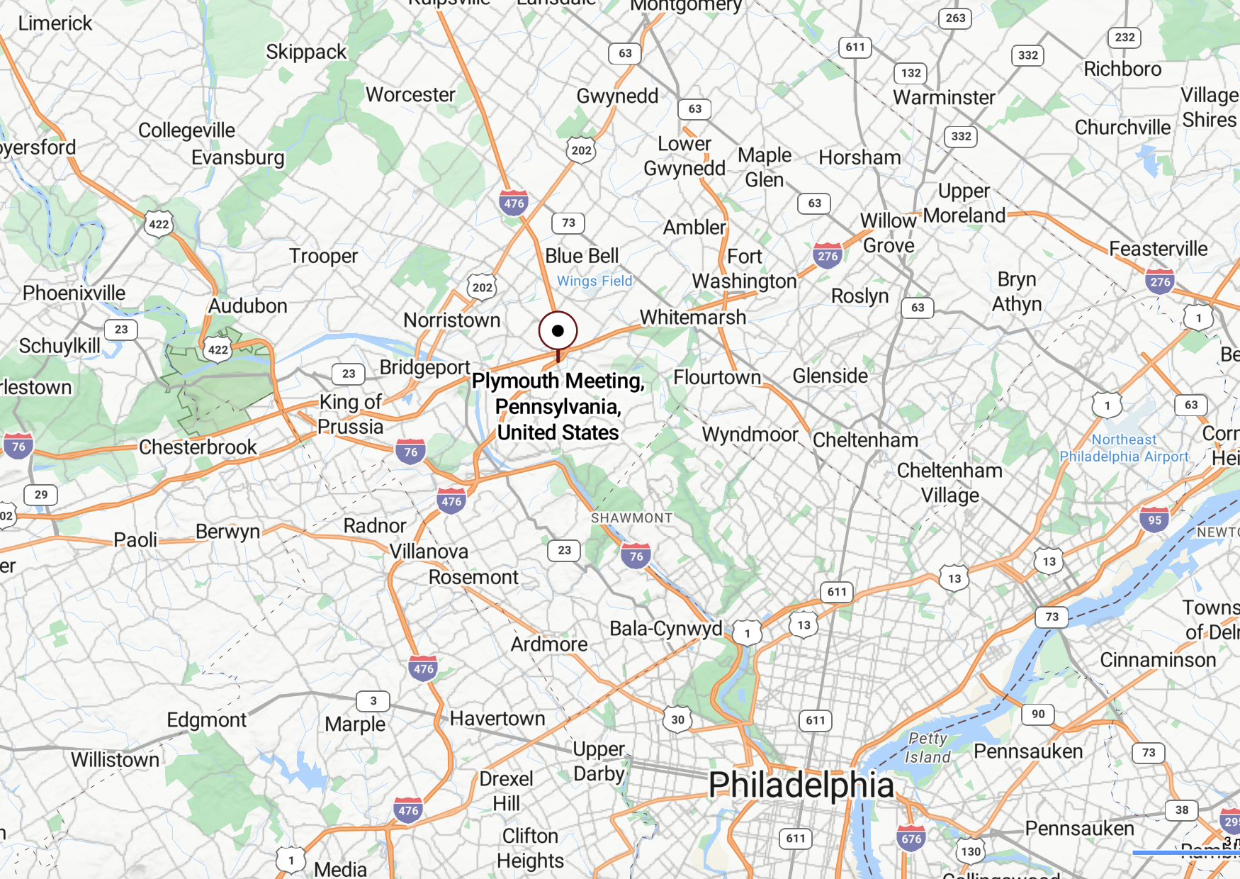 Explore the 30 Best Suburbs in Pennsylvania Where Affordability Meets ...