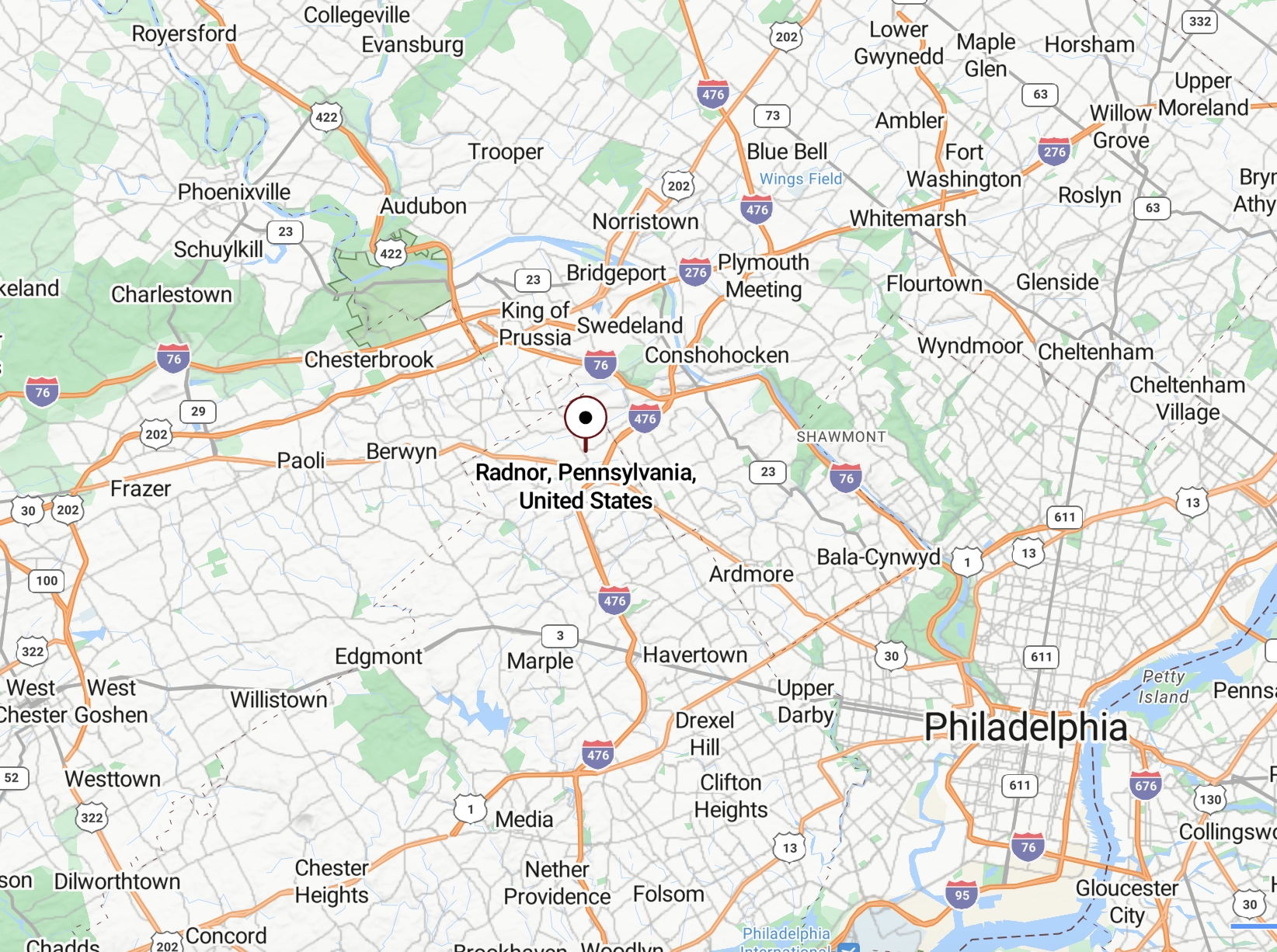 Explore the 30 Best Suburbs in Pennsylvania Where Affordability Meets ...