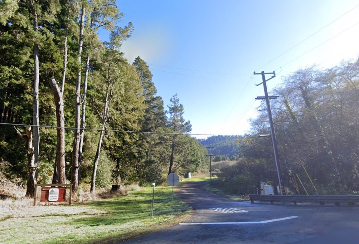 10 Secluded Towns to Explore Along the Lost Coast of California – Home ...
