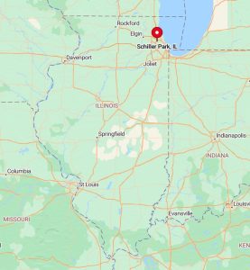 19 of the Most Unique Polish Heritage Towns in Illinois – Home Stratosphere