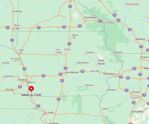 15 of the Best Small Towns in America that Still Saddle Up for Annual ...