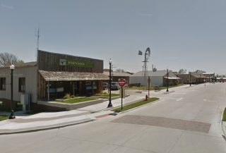 15 of the Best Small Towns in America that Still Saddle Up for Annual ...