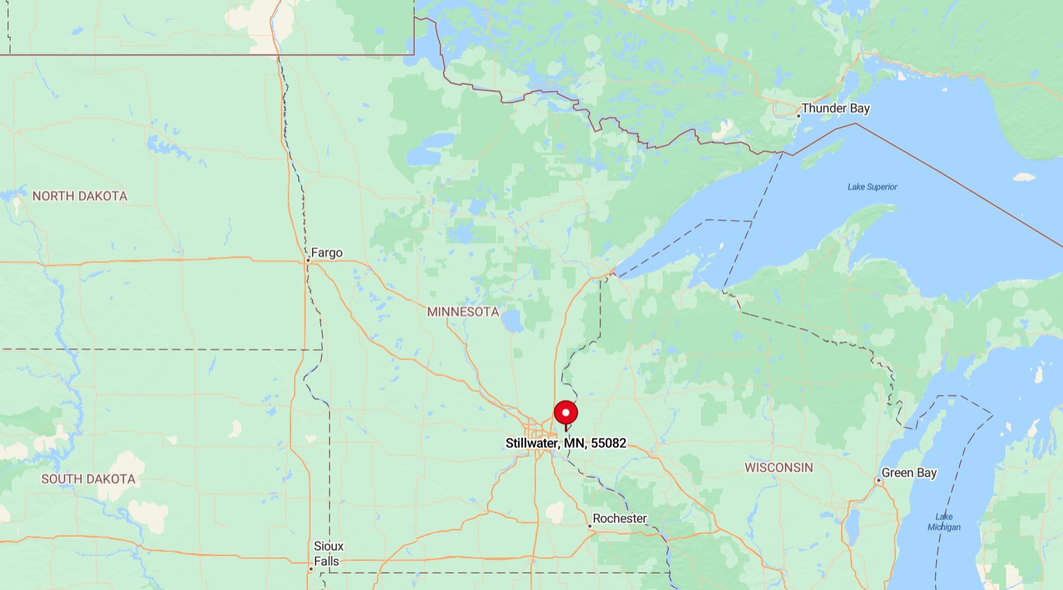 Take a Tour of 15 Small Towns Across America Defined By the Local ...