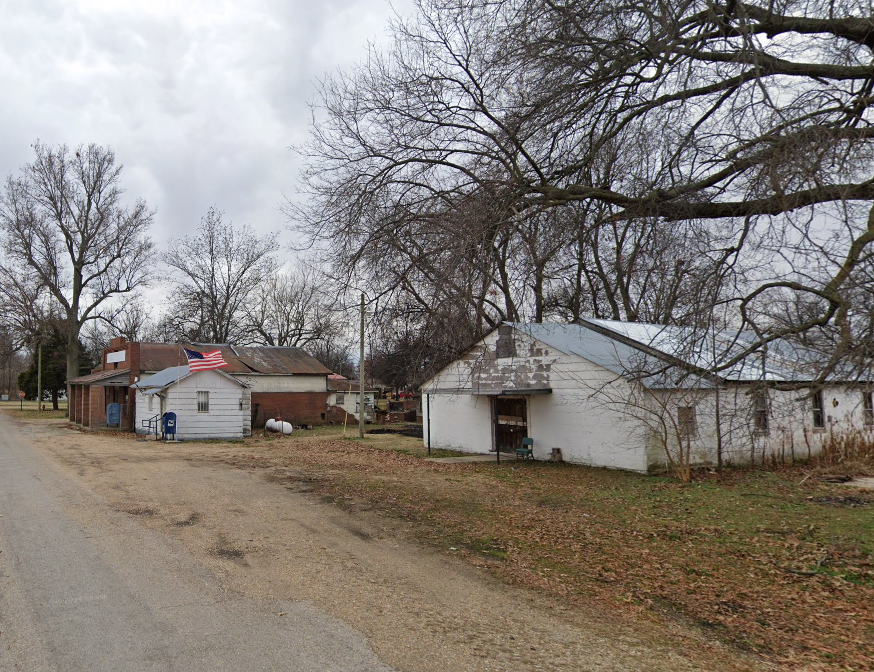 10 Secluded Towns that Provide Peaceful Escapes in the Missouri Bootheel