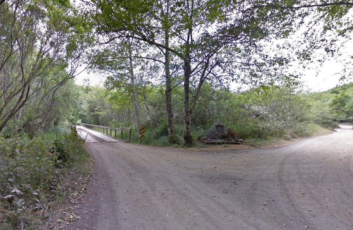10 Secluded Towns to Explore Along the Lost Coast of California – Home ...