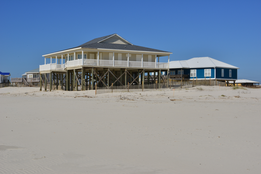 17 Hidden Gem Towns in Alabama’s Gulf Coast for Fresh Seafood – Home ...