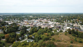 17 Charming Small Towns in Michigan’s Upper Peninsula Perfect for Four ...