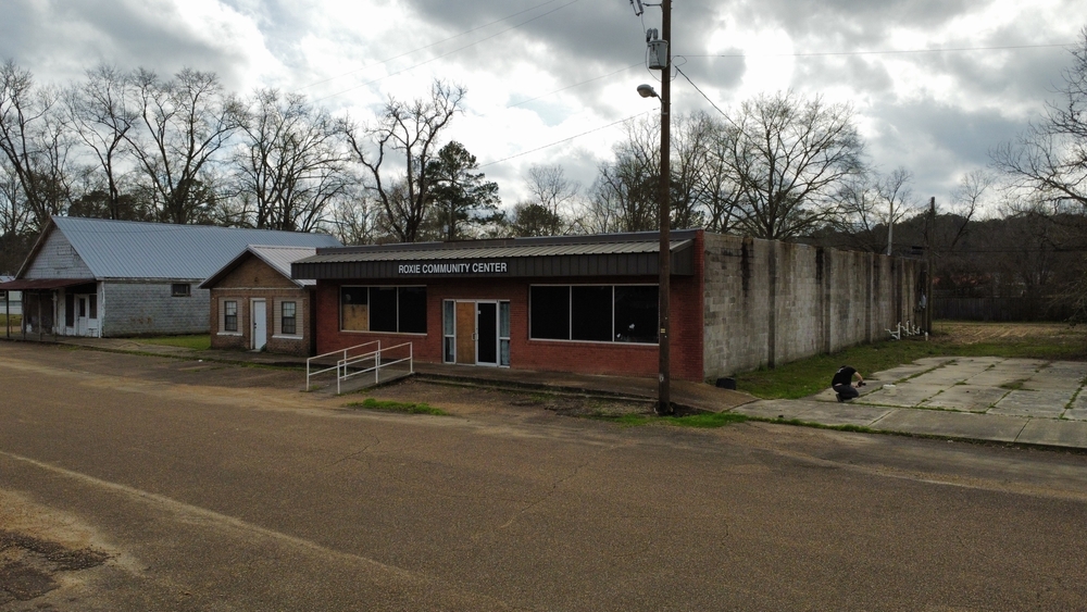 10 Secluded Towns in the Heart of Mississippi’s Homochitto Forest ...