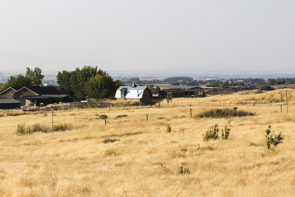 17 Must-Visit Small Towns in Idaho’s Treasure Valley Celebrated for ...