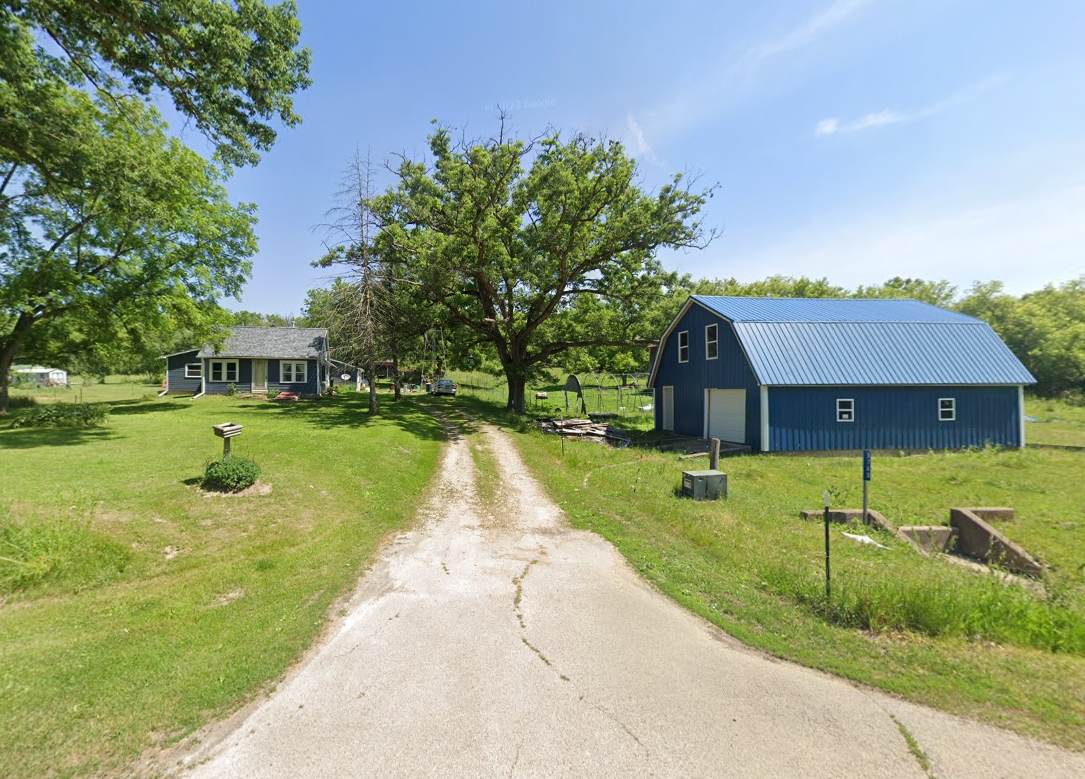 10 Secluded Neighborhoods in Illinois Surrounded by Natural Beauty ...