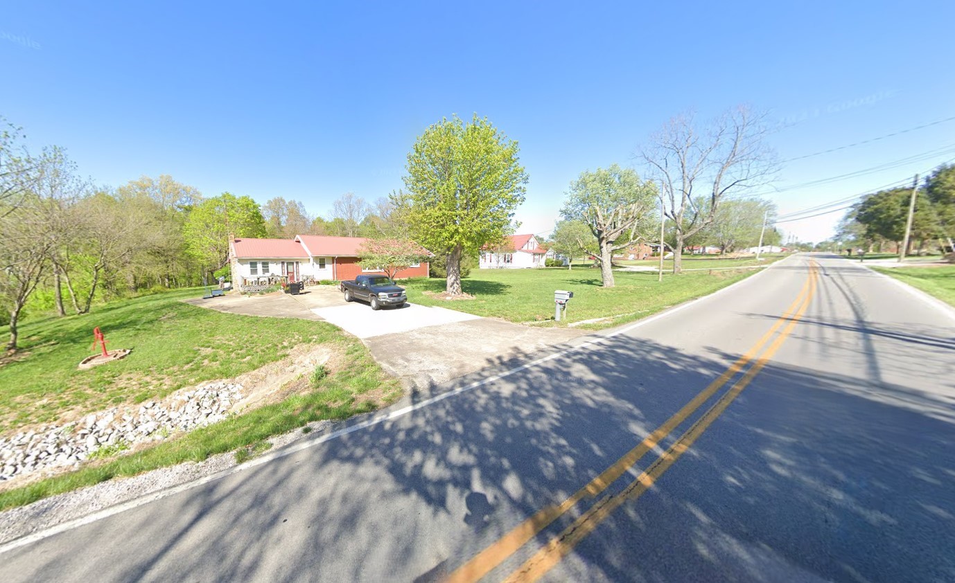10 Secluded Towns Hidden Deep in Kentucky’s Mammoth Cave Region – Home ...