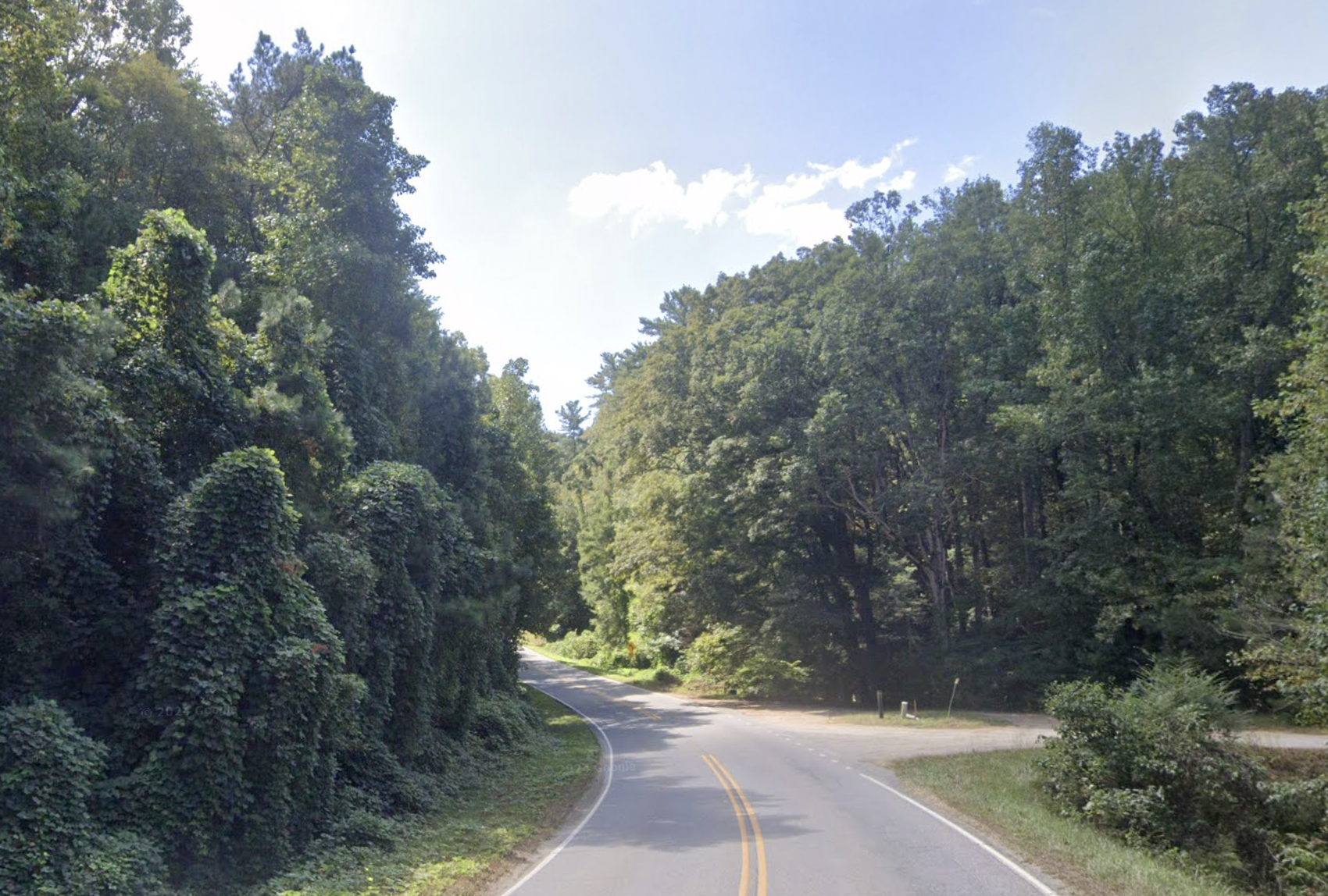 These are 10 of the Most Secluded Communities & Neighborhoods in ...