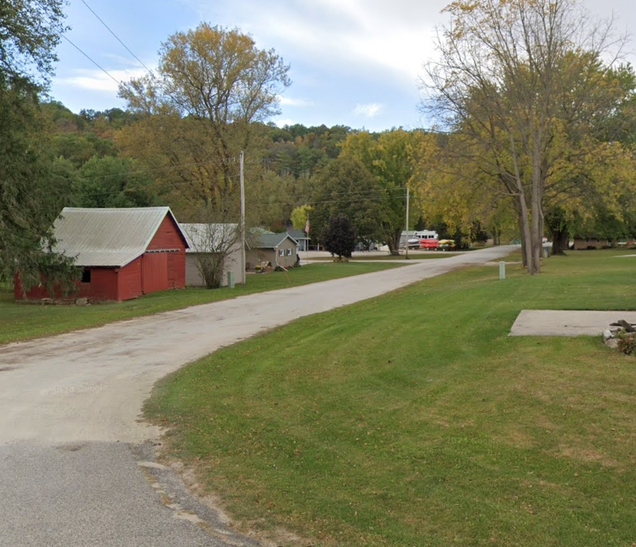 Explore 10 Secluded Neighborhoods Nestled in Iowa’s River Valleys ...