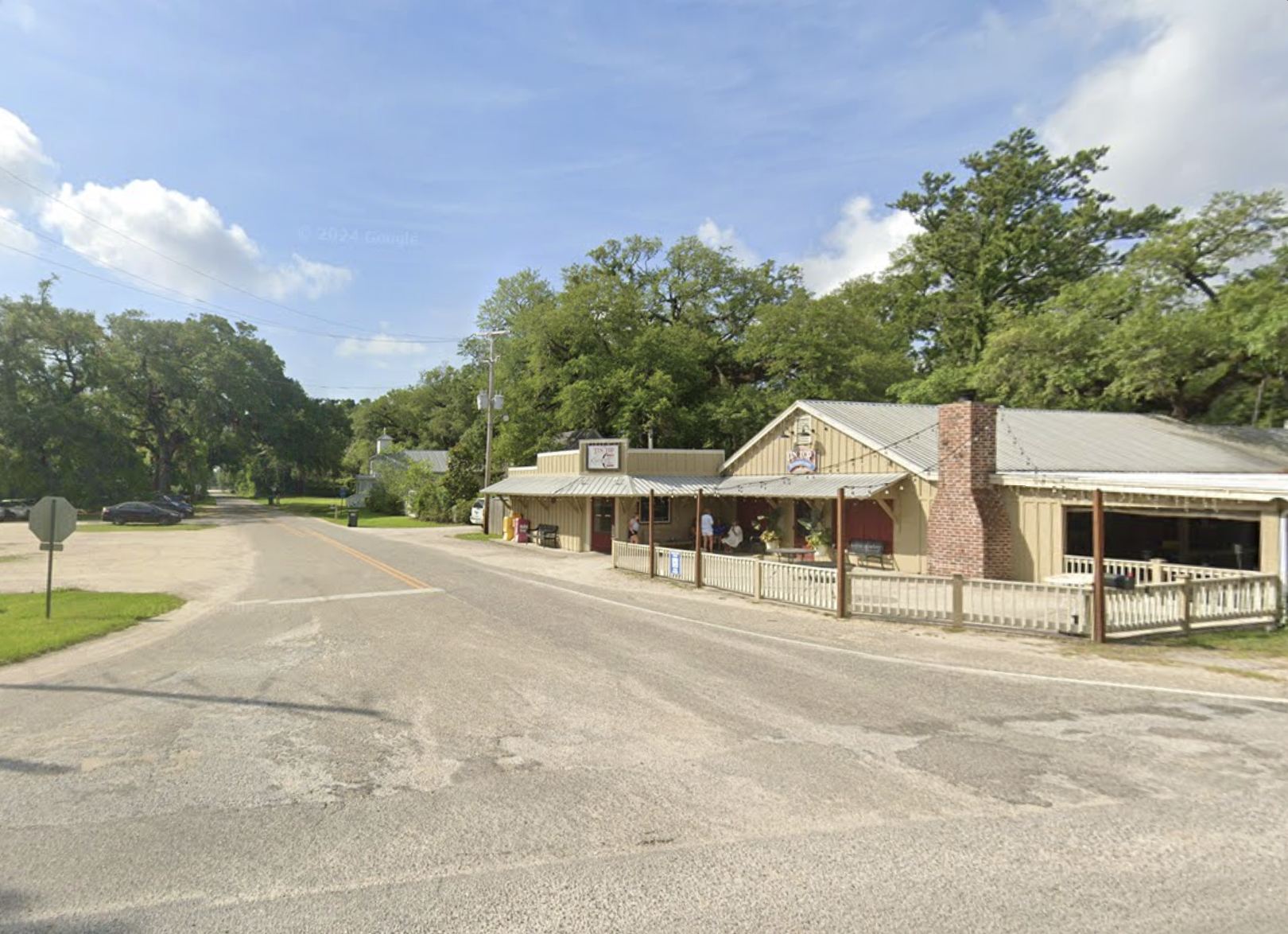17 Hidden Gem Towns in Alabama’s Gulf Coast for Fresh Seafood – Home ...