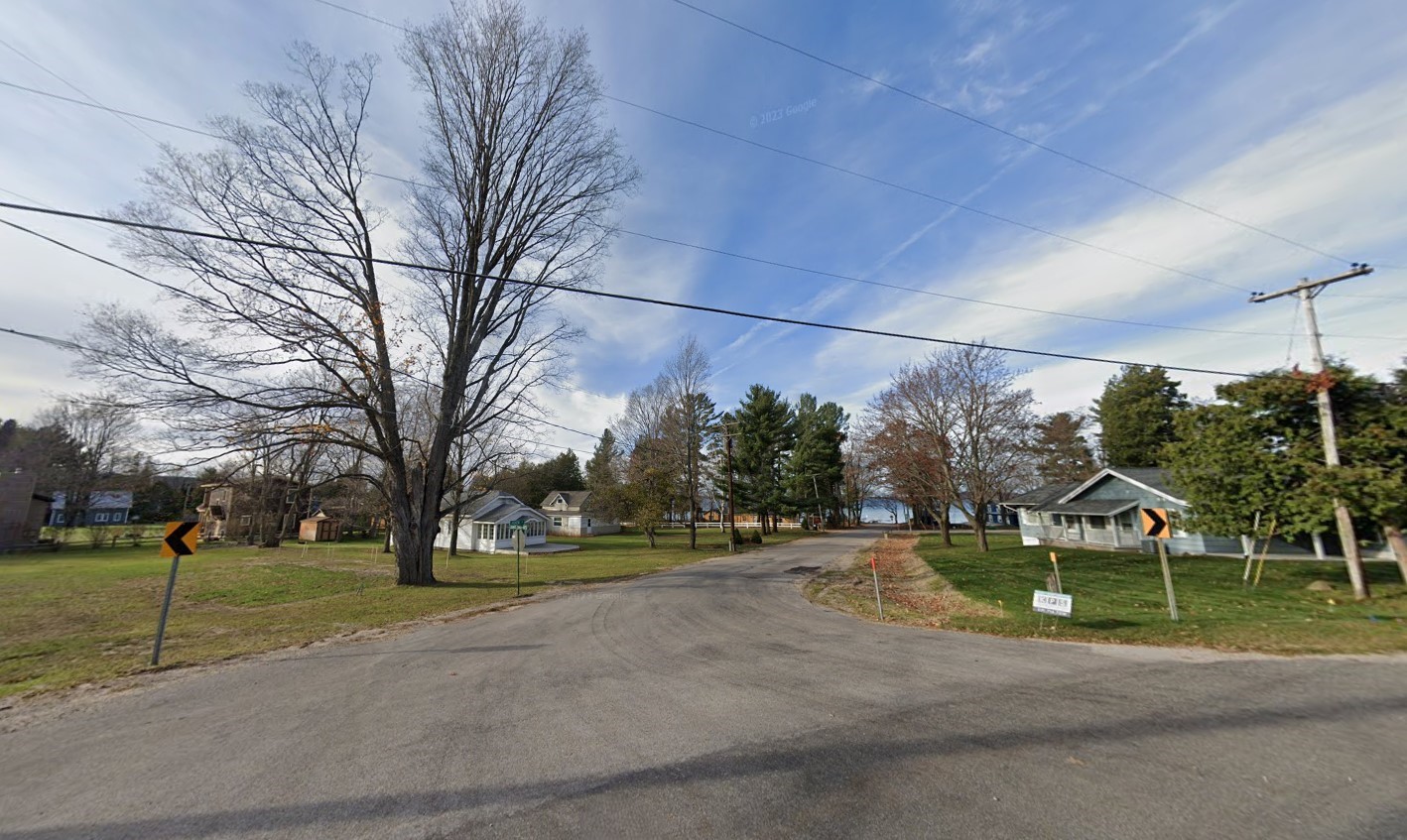 10 of the Most Secluded Towns in Michigan’s Sleeping Bear Region Where ...