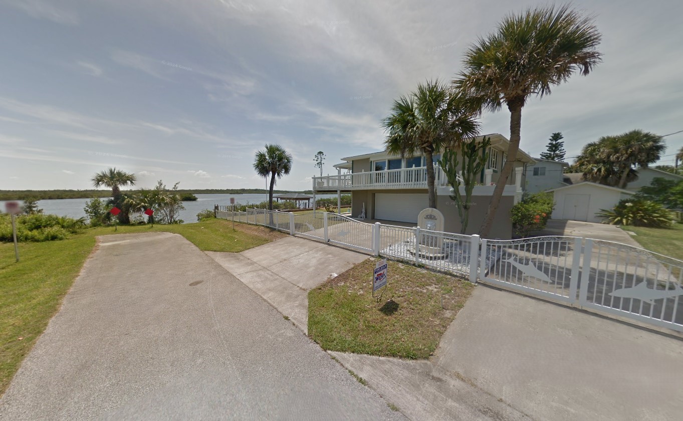 Unlocking 10 Secluded Towns in Florida’s Cedar Keys – Home Stratosphere