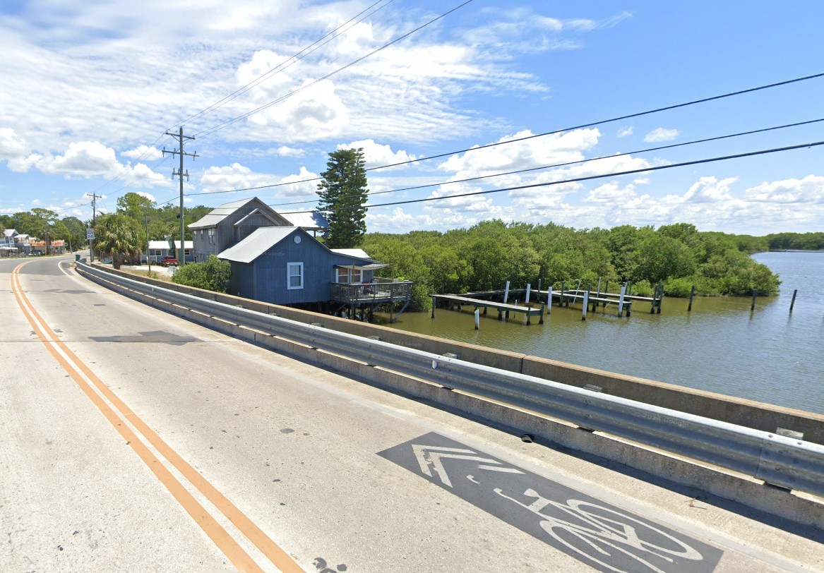 Unlocking 10 Secluded Towns in Florida’s Cedar Keys – Home Stratosphere