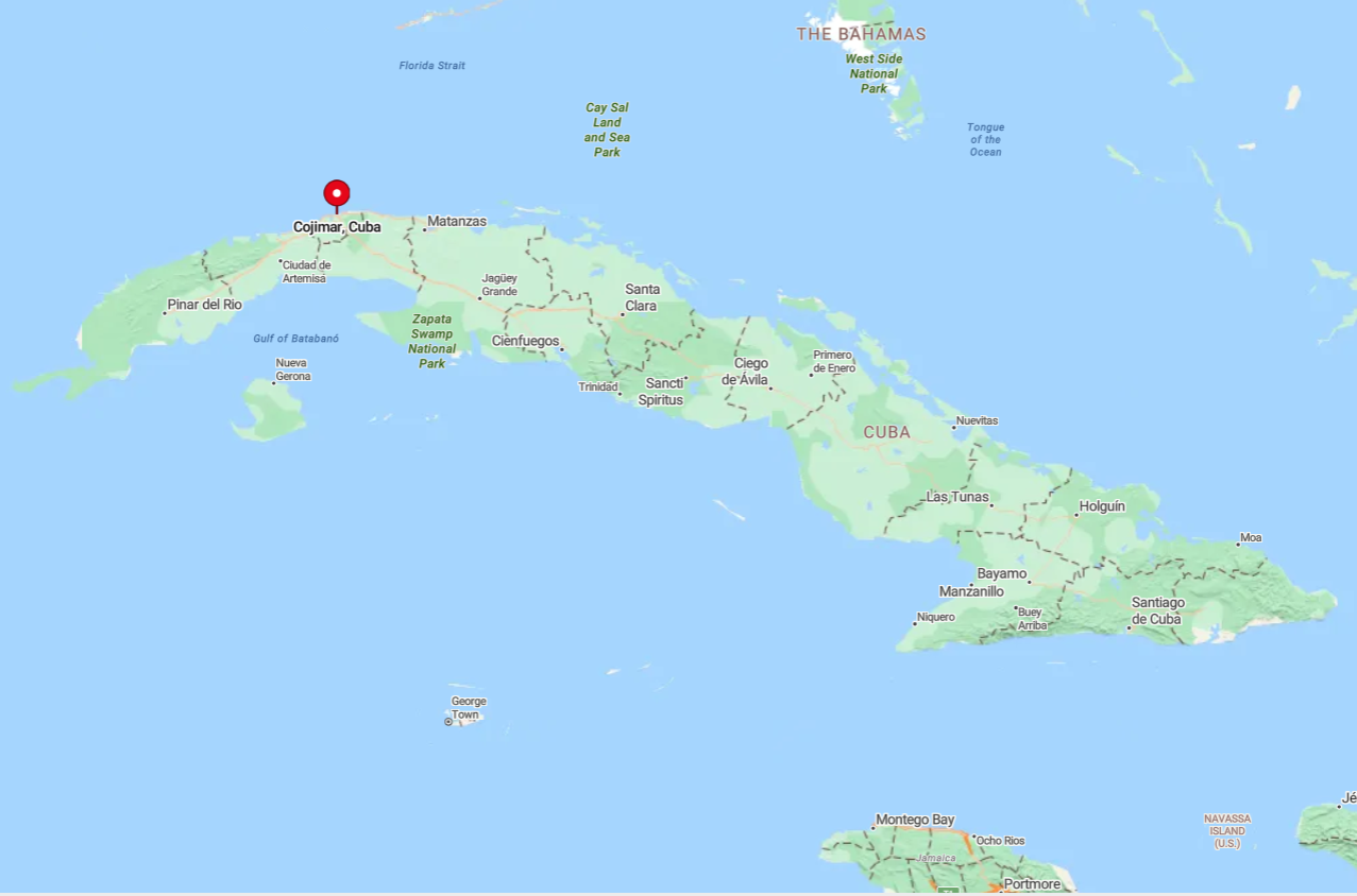 20 of the Most Remarkable Communities Worldwide That Build Their Homes ...