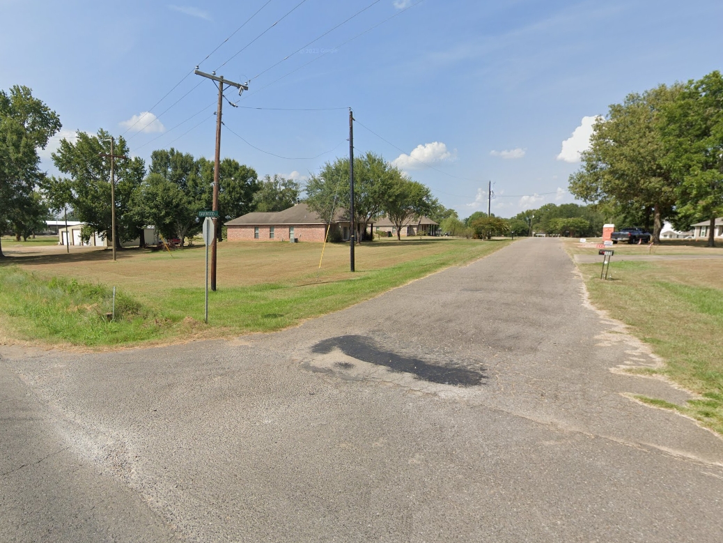 10 Secluded Neighborhoods in Louisiana Lost in the Bayou – Home ...