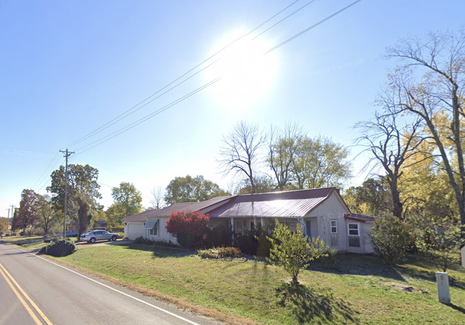 10 Secluded Towns That Take Their Solitude Seriously in Missouri’s Ha ...