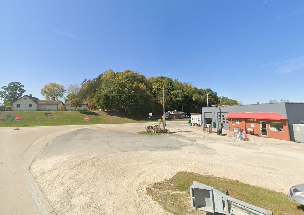 Explore 10 Secluded Neighborhoods Nestled in Iowa’s River Valleys ...