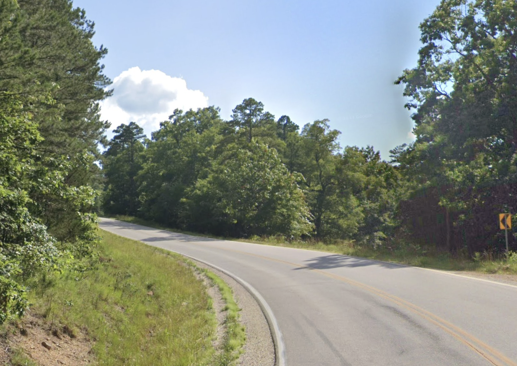 10 Secluded Towns Tucked into the Folds of Missouri’s Bell Mountain ...