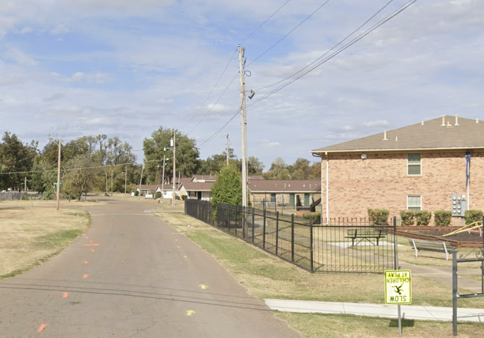 17 Small Towns in Mississippi's Delta that Played Their Part in the ...