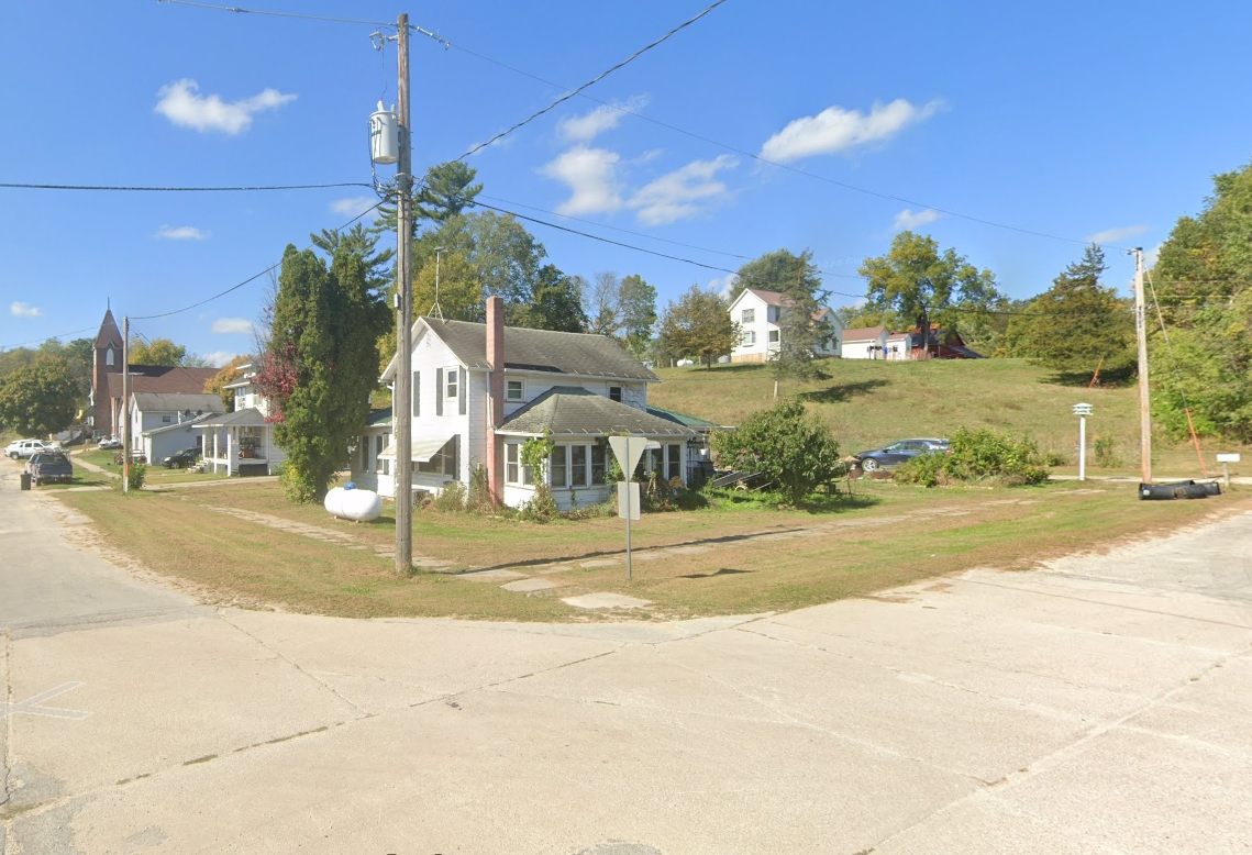 Explore 10 Secluded Neighborhoods Nestled in Iowa’s River Valleys ...