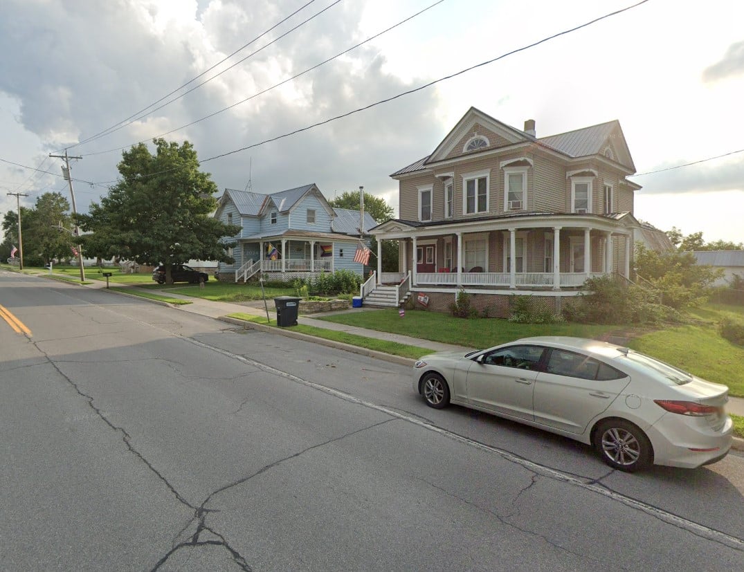 10 of the Most Secluded Towns in New York's Thousand Islands (yet still ...