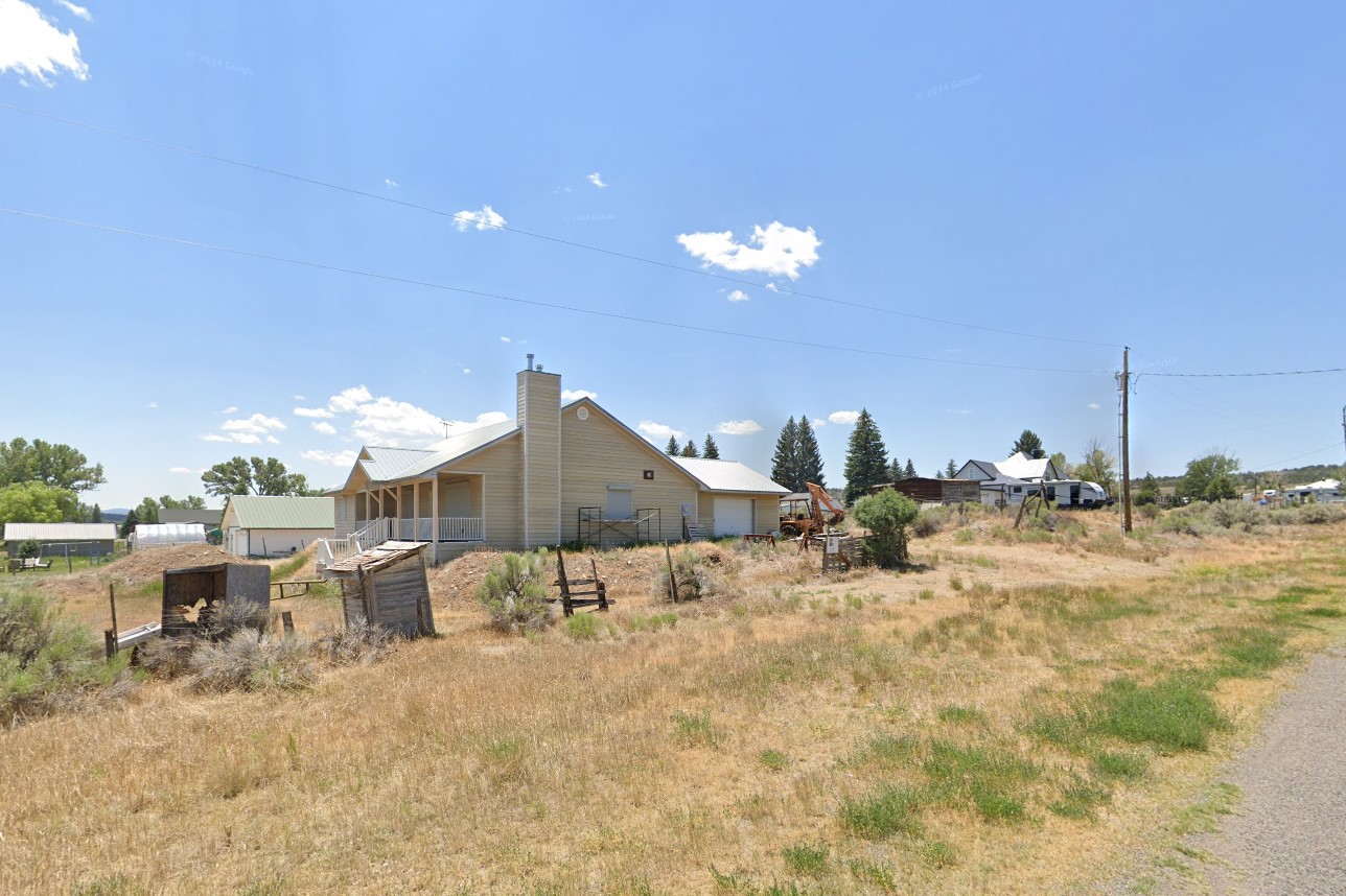 15 of the Prettiest Small Towns in Utah’s Rugged Canyon Country – Home ...