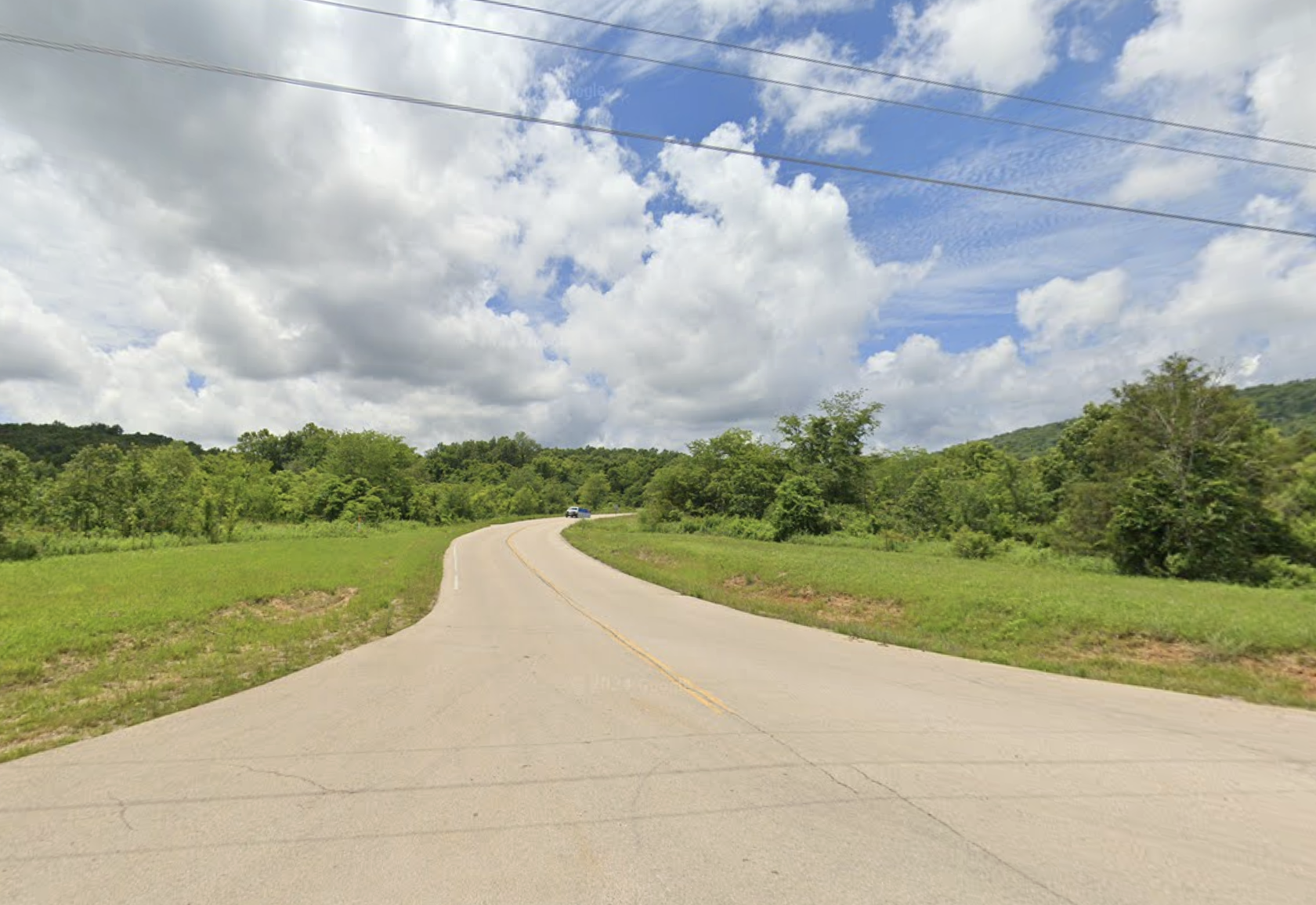 10 Secluded Towns Tucked into the Folds of Missouri’s Bell Mountain ...
