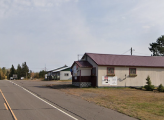 17 Charming Small Towns Set Along Lake Superior on Minnesota’s North ...