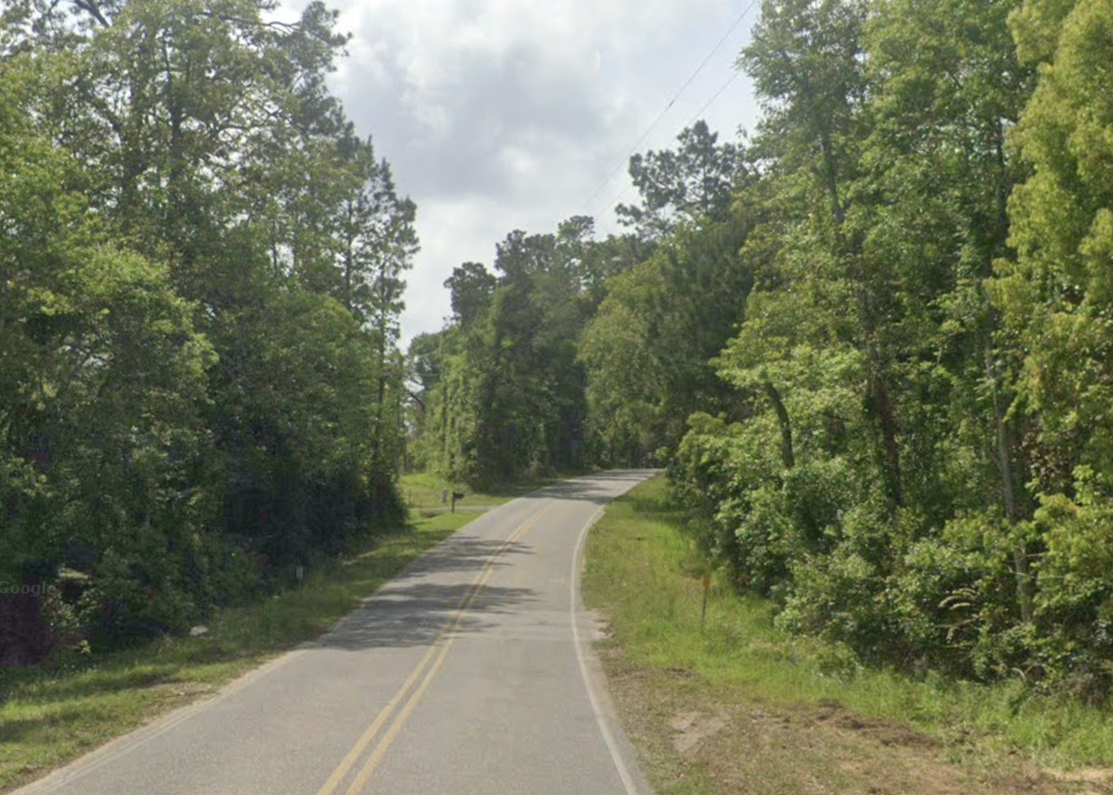 17 Hidden Gem Towns in Alabama’s Gulf Coast for Fresh Seafood – Home ...