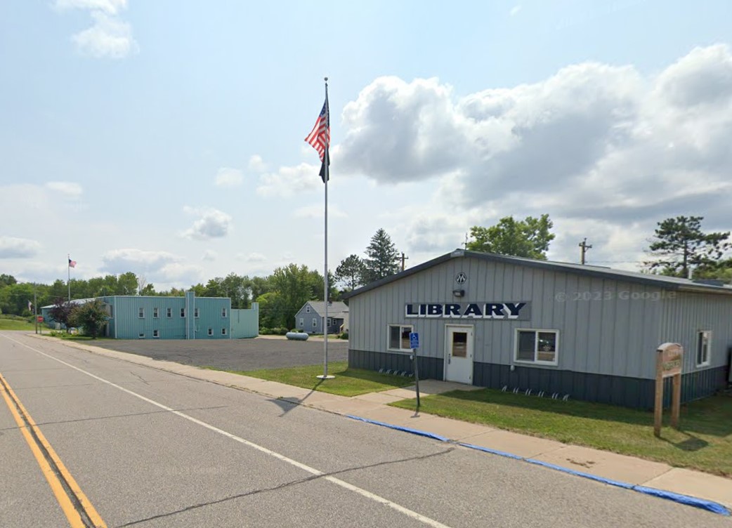 10 of the Most Secluded Towns in the Lush Wilderness of Minnesota’s ...