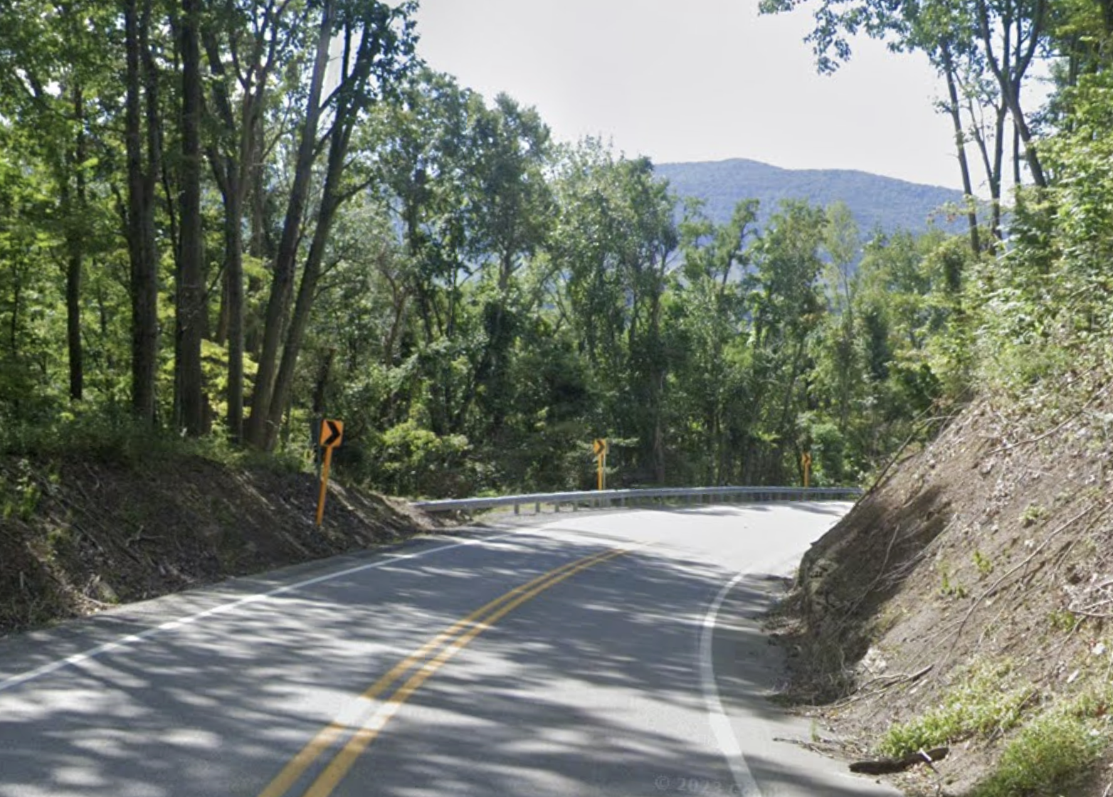 10 Secluded Towns Hidden Deep in West Virginia’s Canaan Valley – Home ...