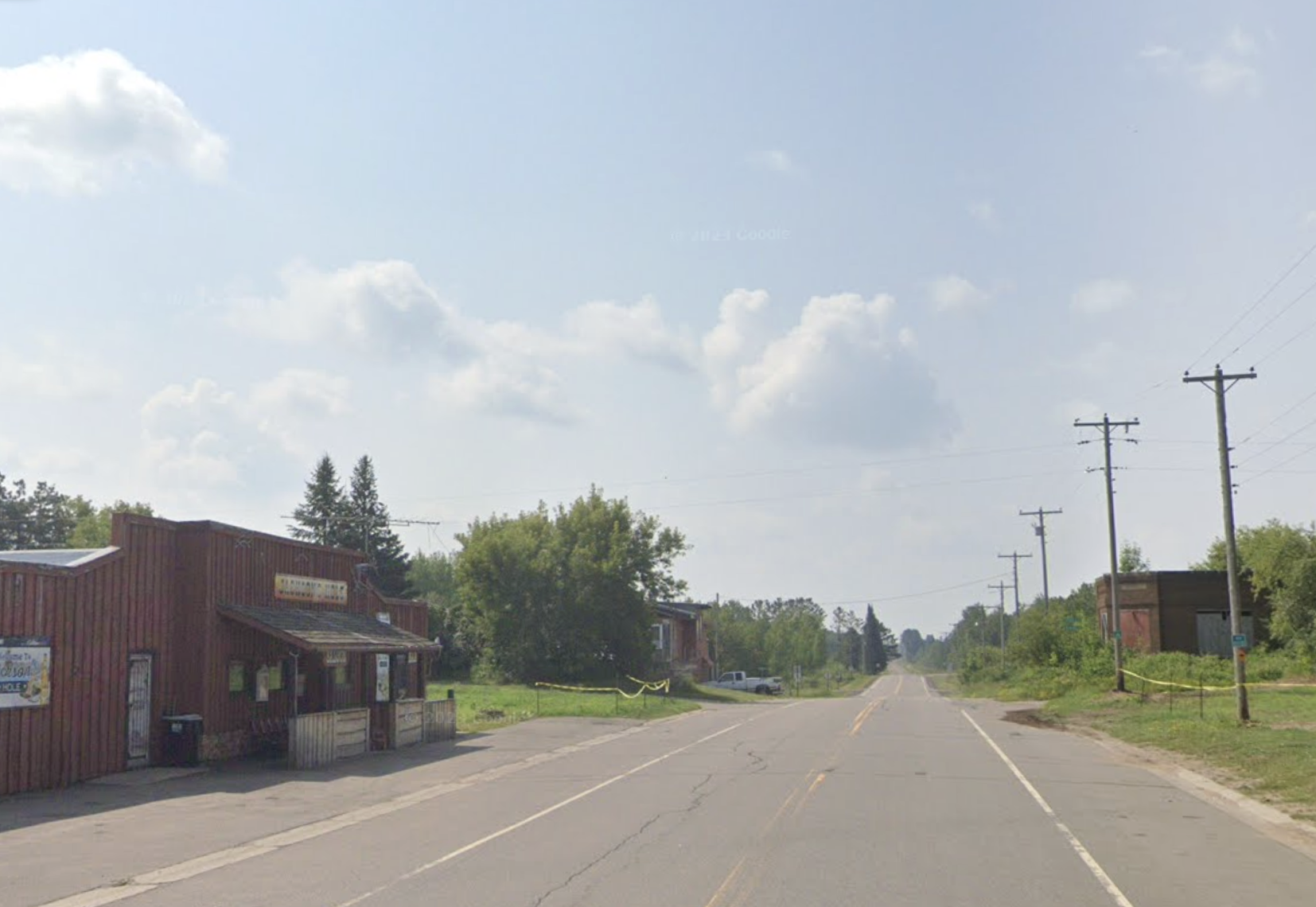 10 Secluded Towns in Minnesota’s Savanna State Forest Way Beyond the ...