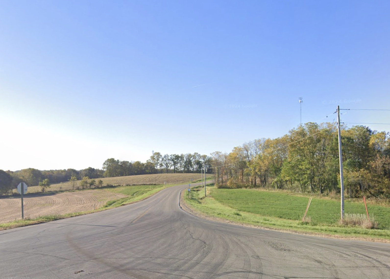 10 Secluded Towns in Wisconsin’s Baraboo Range Where Small is Beautiful ...