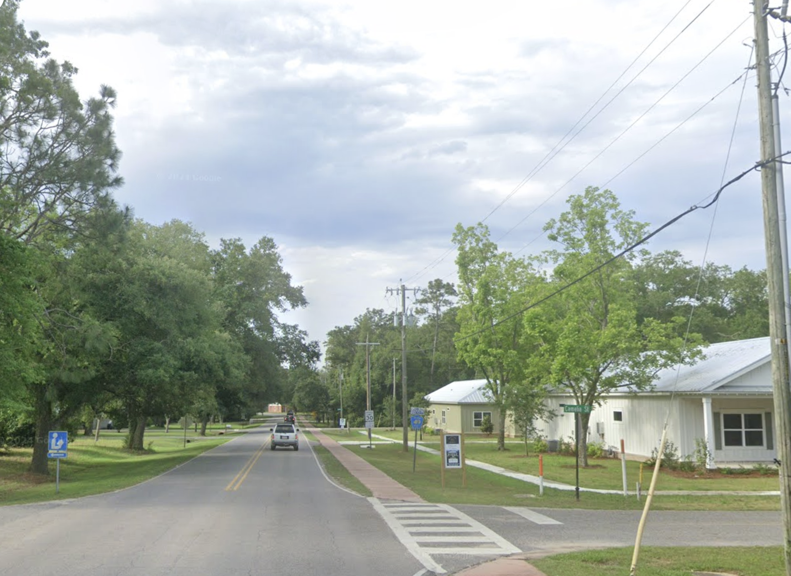 17 Hidden Gem Towns in Alabama’s Gulf Coast for Fresh Seafood – Home ...