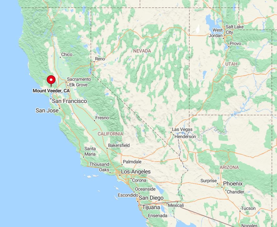 10 Secluded Neighborhoods Set in California’s Wine Country – Home ...