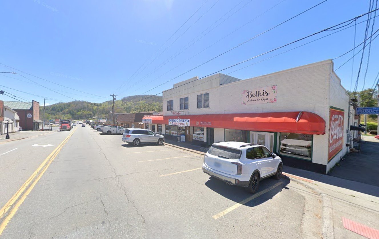 15 Charming Small Towns Chilling in North Carolina's High Country