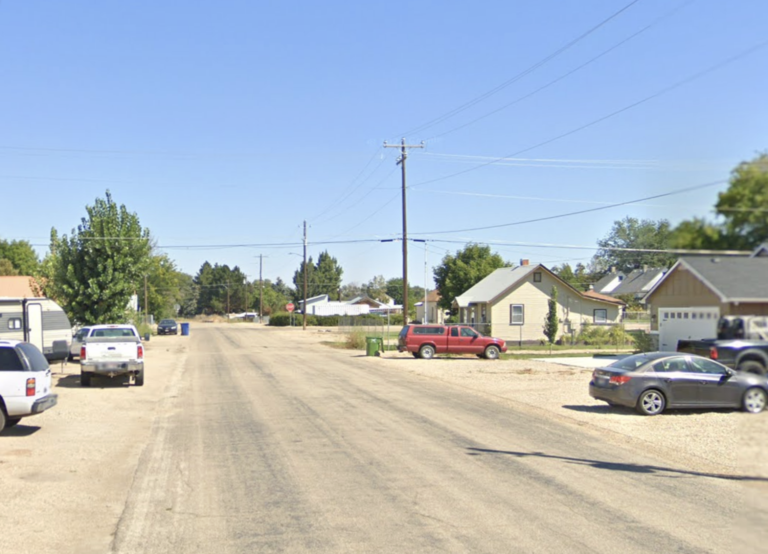 17 Must-Visit Small Towns in Idaho’s Treasure Valley Celebrated for ...