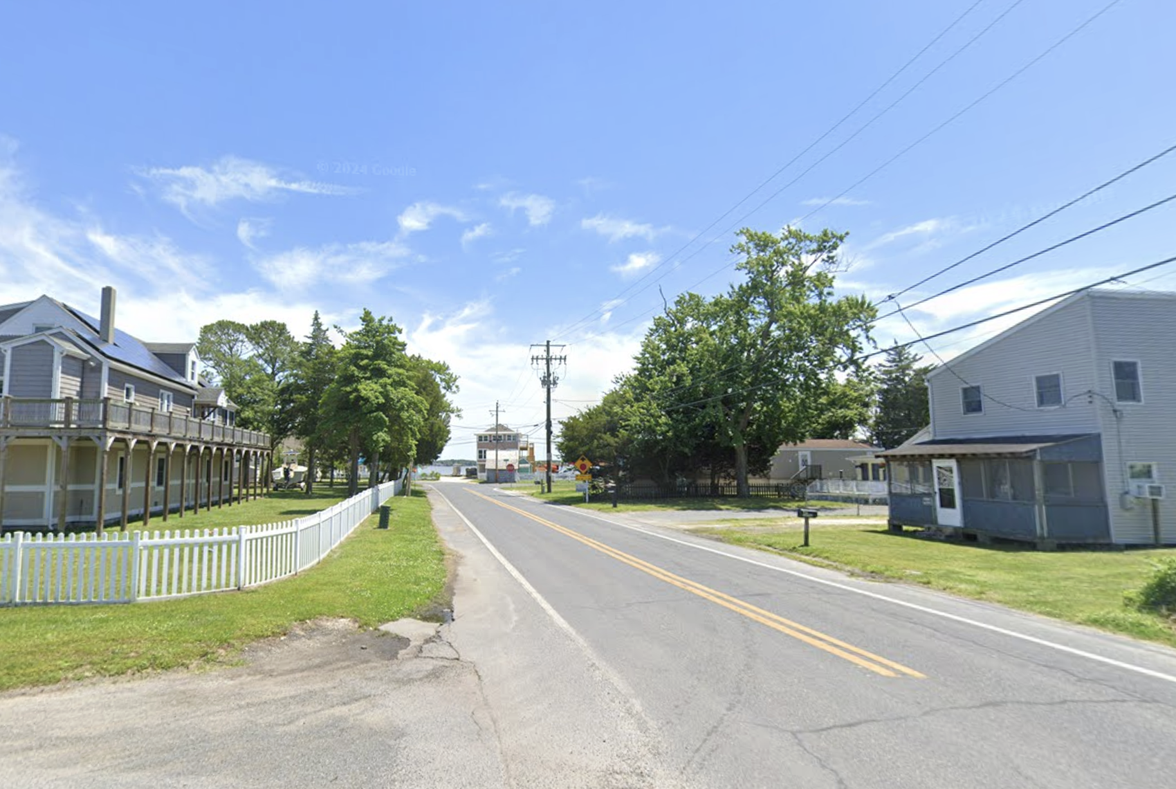 10 Secluded Neighborhoods in Delaware Ideal for Outdoor Adventures ...