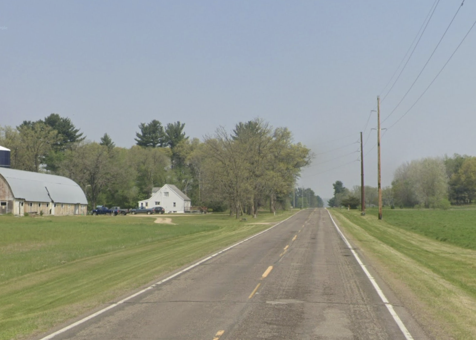10 Secluded Towns in Wisconsin’s Baraboo Range Where Small is Beautiful ...